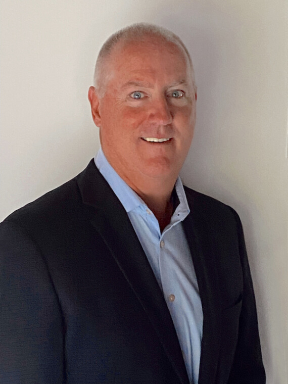 Sinomax USA Inc. Adds Chief Commercial Officer for Product Line ...