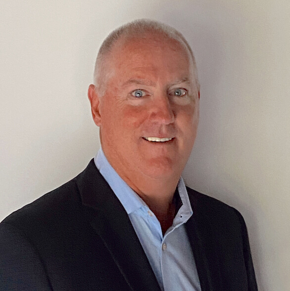 Sinomax USA Inc. Adds Chief Commercial Officer for Product Line ...