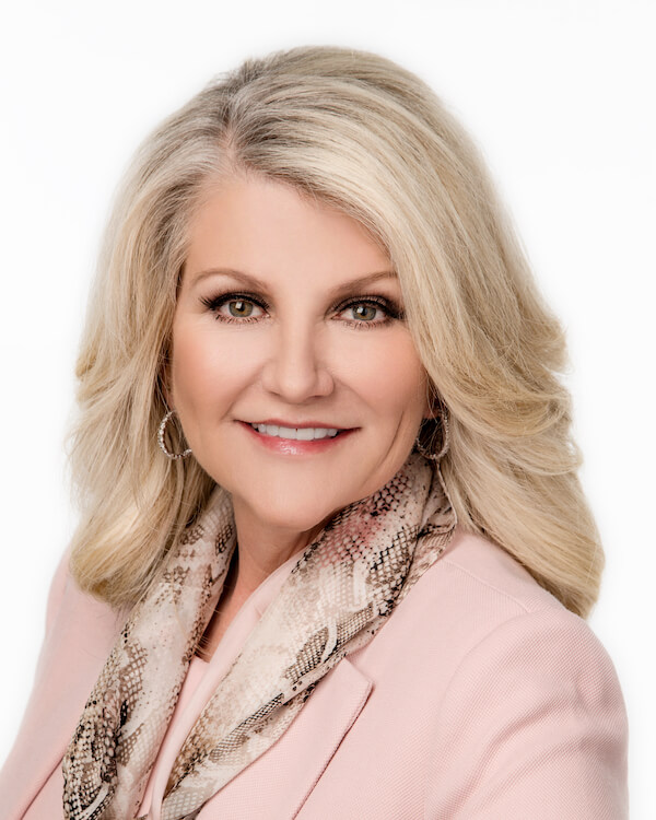 Kingsdown Signs Kristi Hopper as Design Community Ambassador | Award ...
