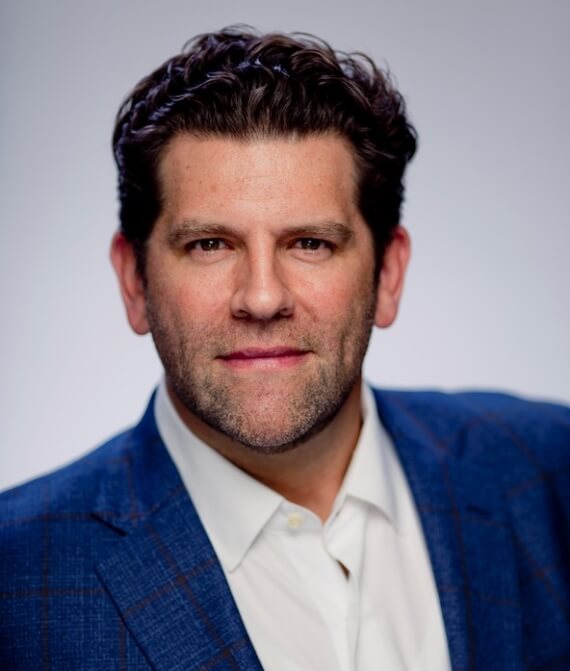 LogicData Names New Director of Sales, North America » BedTimes Magazine