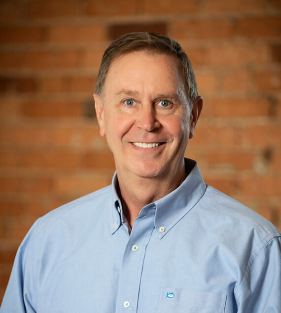 Reynolds Makes Leadership Changes » BedTimes Magazine