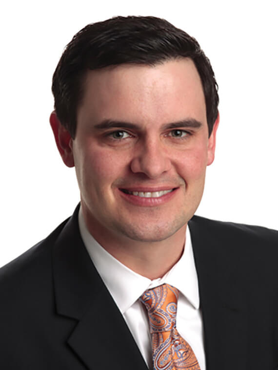 Lessons Learned and Opportunities Awaiting » BedTimes Magazine