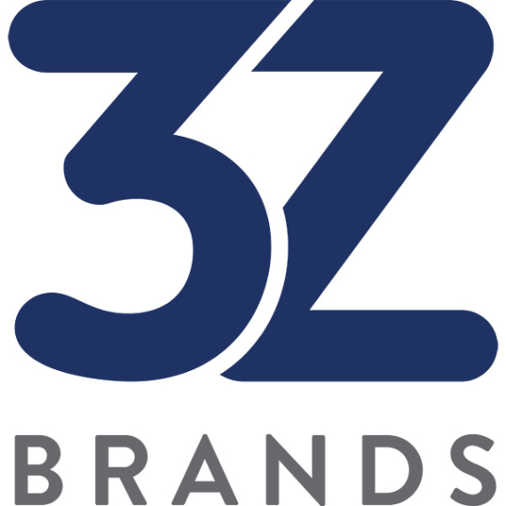 3Z Brands Acquires Southerland » BedTimes Magazine 3Z Brands Acquires Southerland » BedTimes Magazine