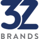 3Z Brands Acquires Southerland » BedTimes Magazine
