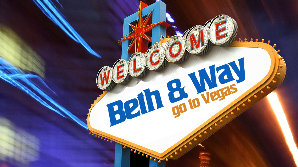 Las Vegas Market Winter '23 Preview » BedTimes Magazine
