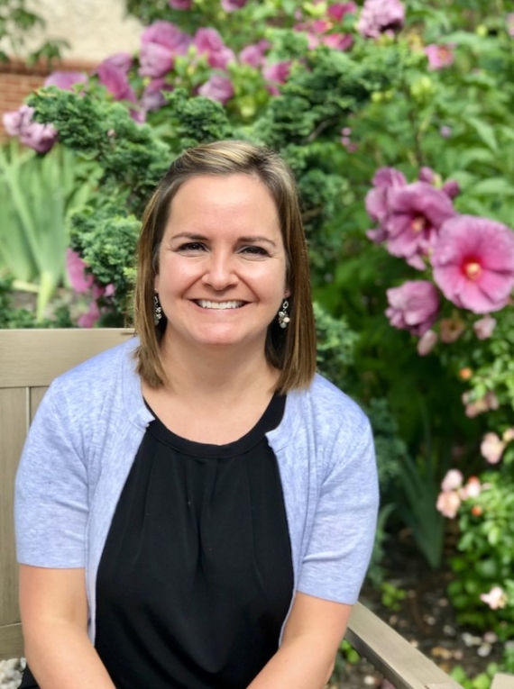 New Corsicana Sales Leadership Structure Supports Company Objectives ...