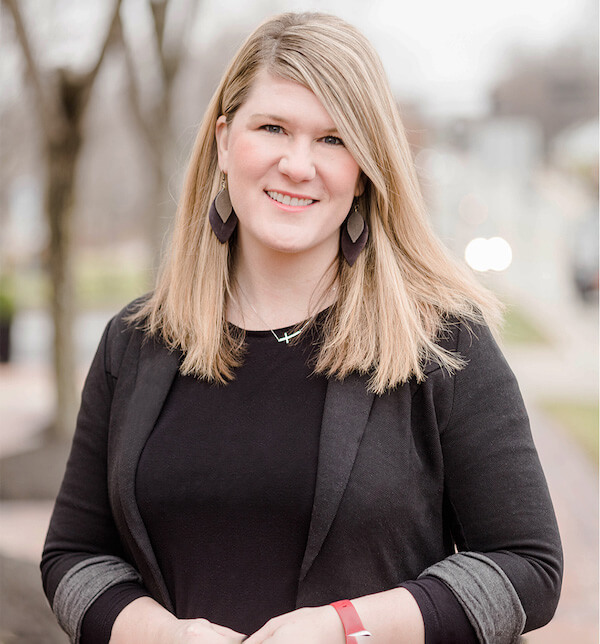 Jyl Davis Appointed Standard Fiber VP Sales and Merchandising ...
