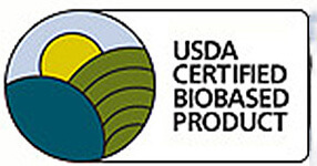 Precision Textiles Gains New Bio-Preferred Certification » BedTimes ...