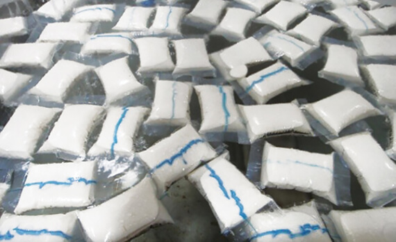 The Sticking Point » BedTimes Magazine