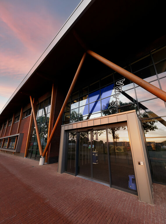 The Sticking Point » BedTimes Magazine