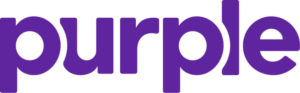 Purple to Consolidate Manufacturing Operations » BedTimes Magazine