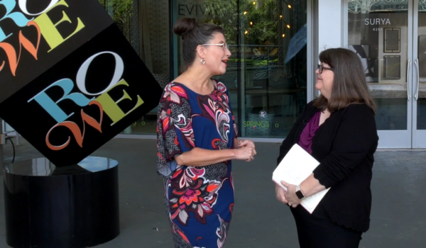 All the Trends at High Point Market » BedTimes Magazine