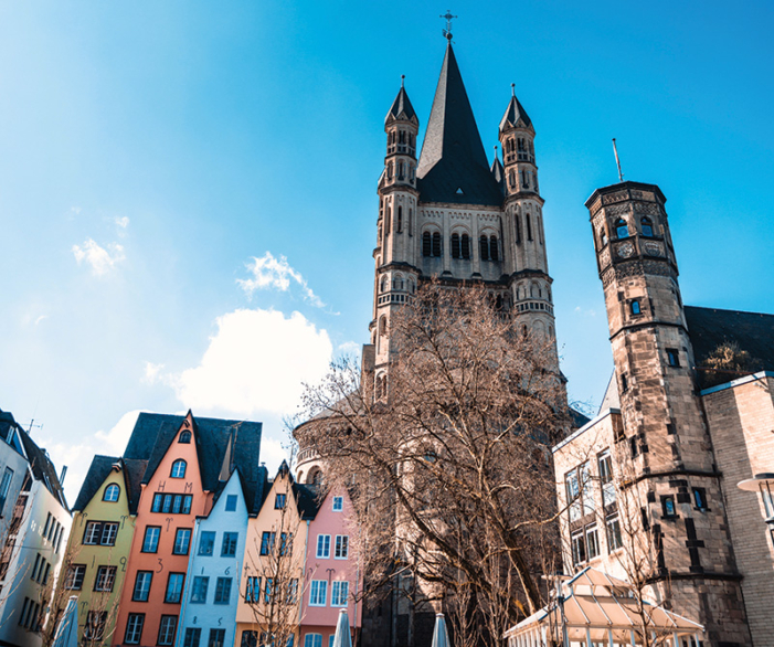 Get Ready for Interzum Cologne » BedTimes Magazine