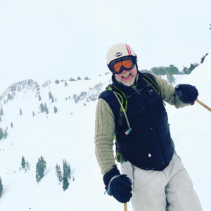 Nightcap Q&A with Don Wright » BedTimes Magazine