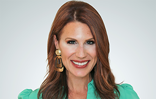 WithIt Hosts Annual Professional Development Conference