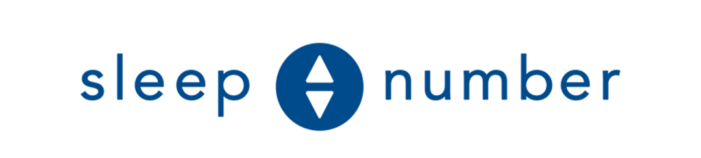 Sleep Number’s Profits Rise in 1st Quarter » BedTimes Magazine