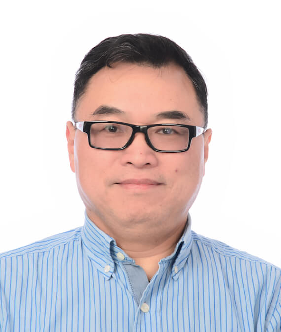 Standard Fiber Appoints Co-Chief Executive Officers