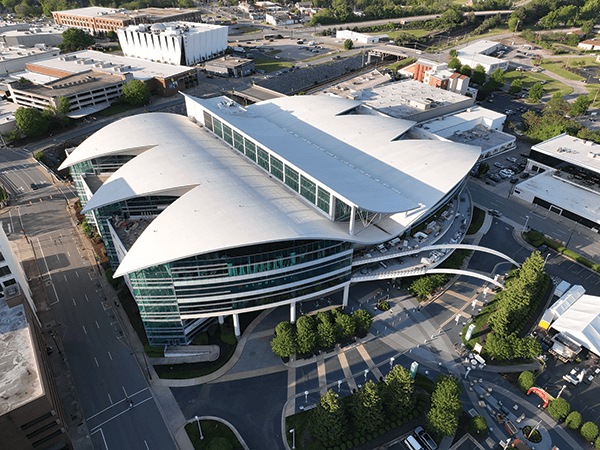 Spring High Point Market Trends » BedTimes Magazine