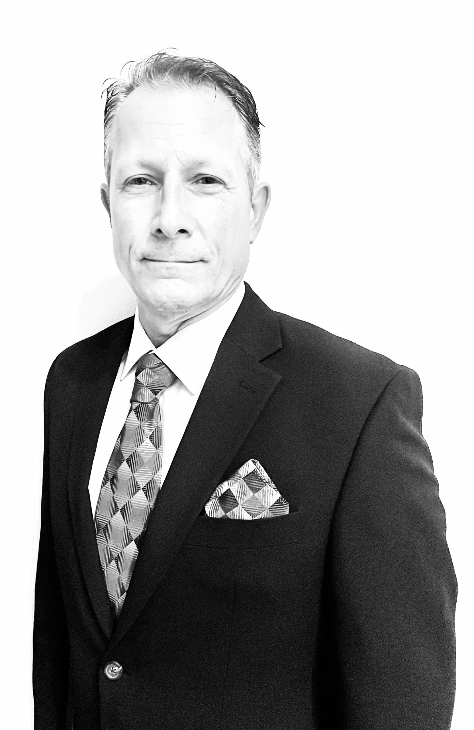 Industry Veterans Launch Innovative Sleep Technologies