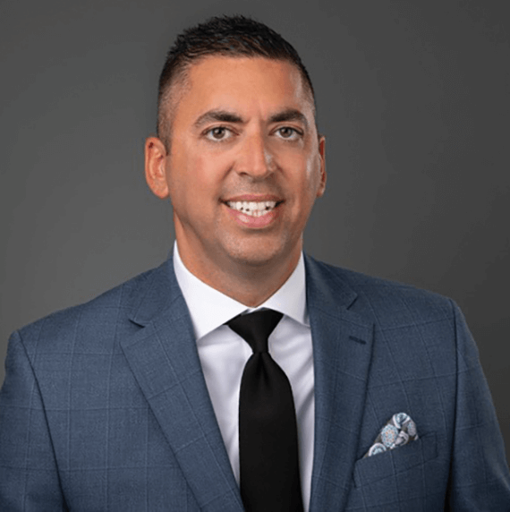 Developing the Dream Team » BedTimes Magazine