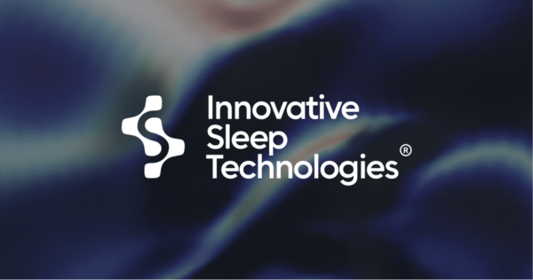 Industry Veterans Launch Innovative Sleep Technologies
