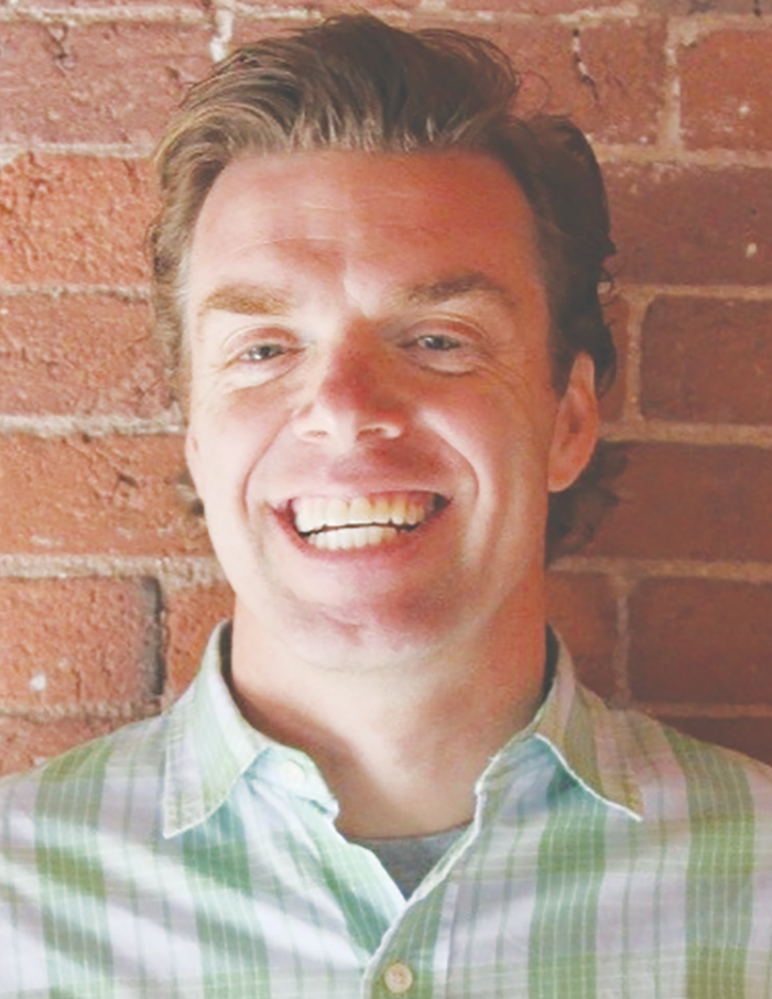 Preconference Workshops Set for ISPA Sustainability Conference