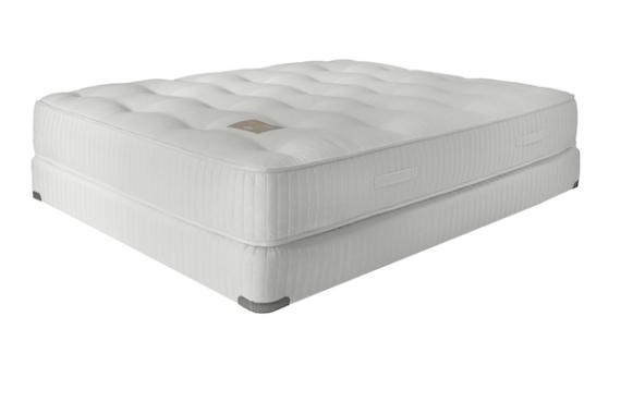 Shifman Mattresses Reintroduces Pure Comfort Collection