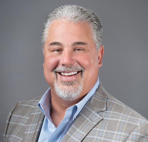 Carpenter Co. Promotes McQuiston and Fife » BedTimes Magazine