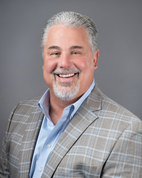 Carpenter Co. Promotes McQuiston and Fife » BedTimes Magazine