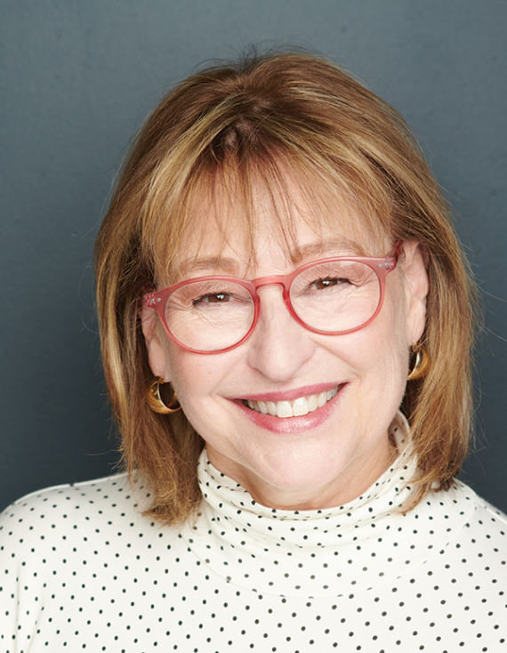 Bedding Industry Book Picks: Insiders Reveal Top Summer Reads