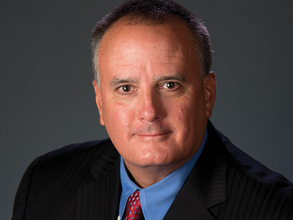 Atlanta Attachment: Innovative Mattress Manufacturing Solutions