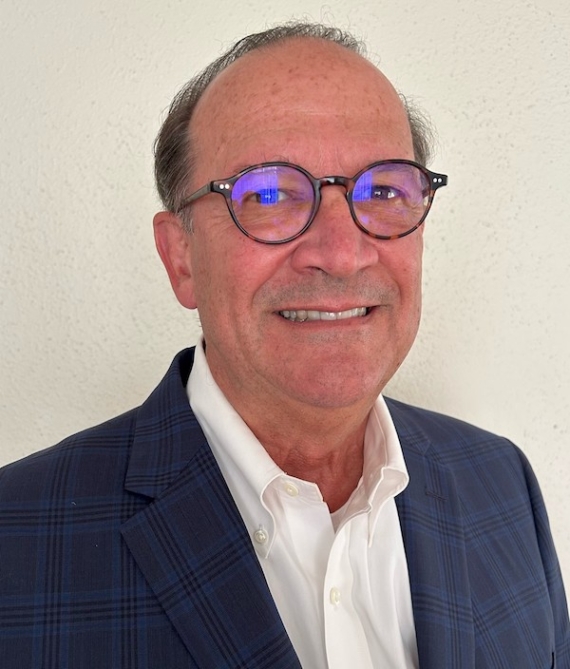 Serta Simmons Bedding Names Chief Operations Officer