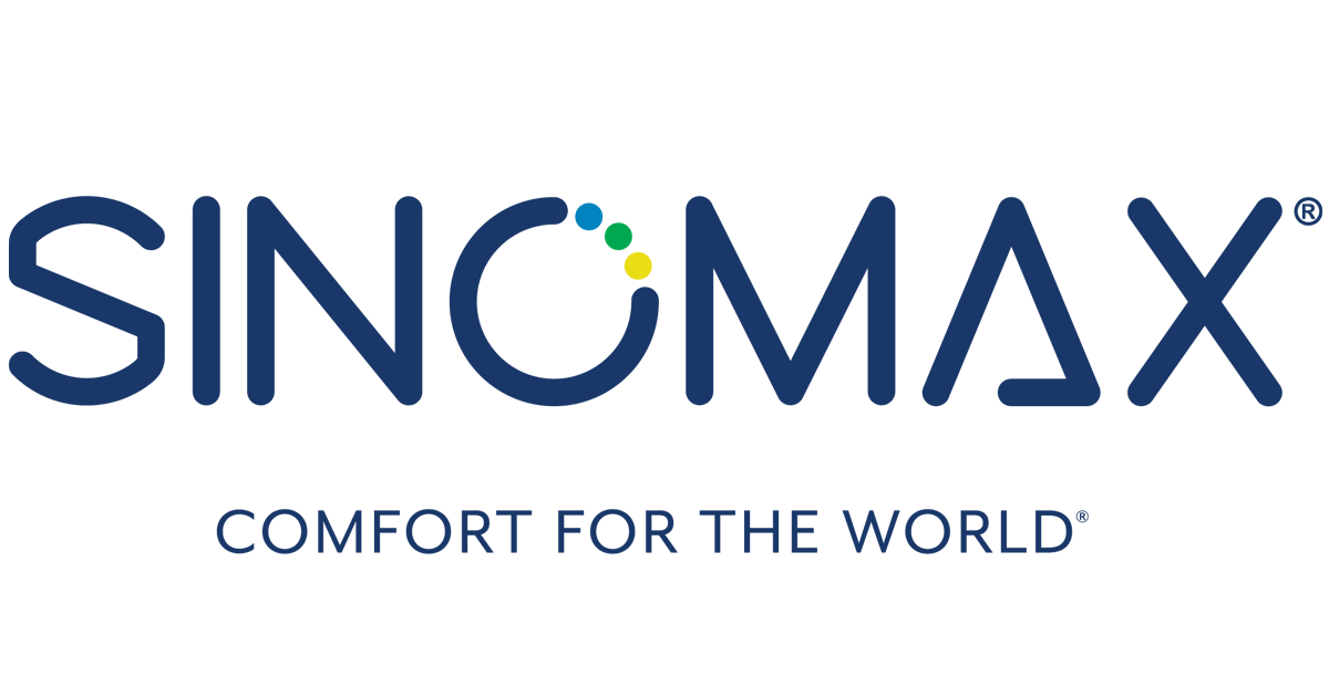 Sinomax USA Hires New Vice President » BedTimes Magazine