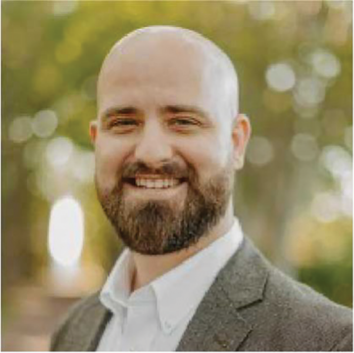 Who's Speaking at the ISPA Sustainability Conference