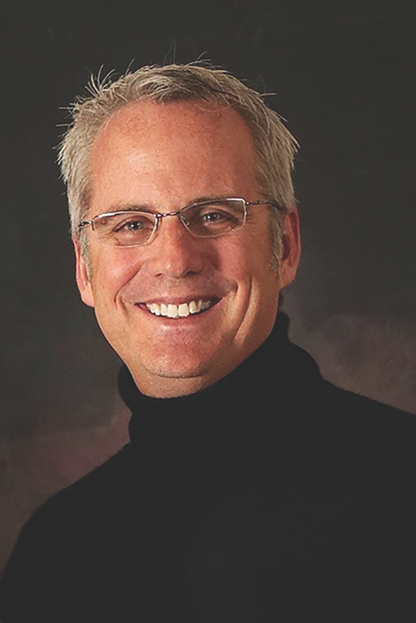 Posh + Lavish: Redefining Bedding for Discerning Consumers