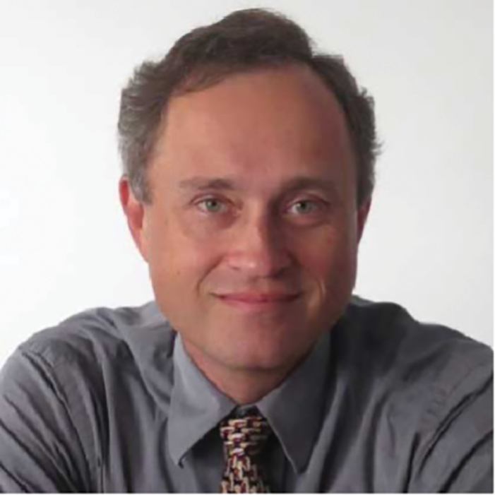 Who's Speaking at the ISPA Sustainability Conference