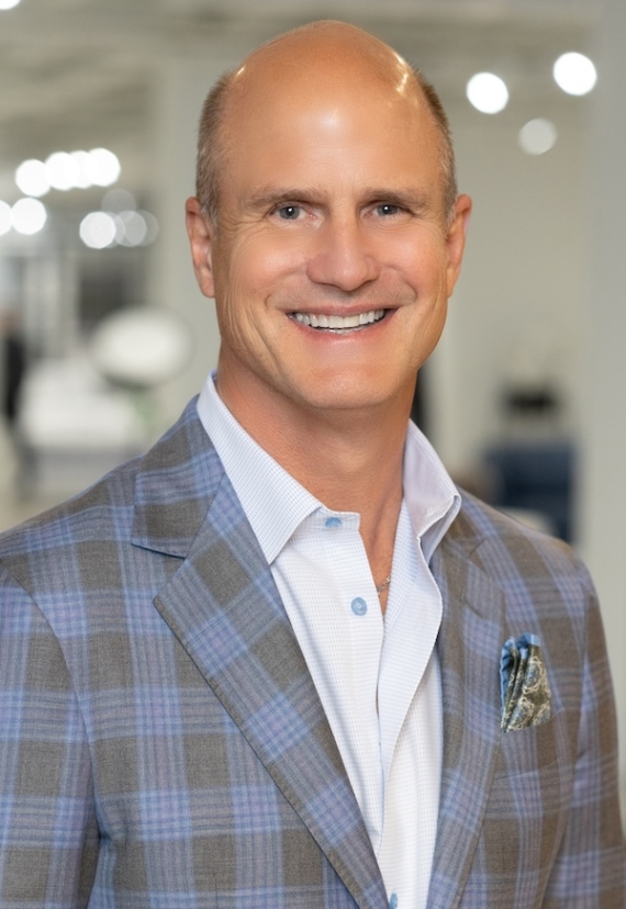 City of Hope and IHFI Announce 2024 Spirit of Life Honorees