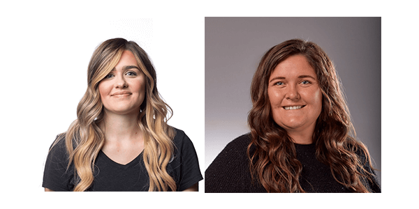 Malouf Continues to Invest in Marketing Team » BedTimes Magazine