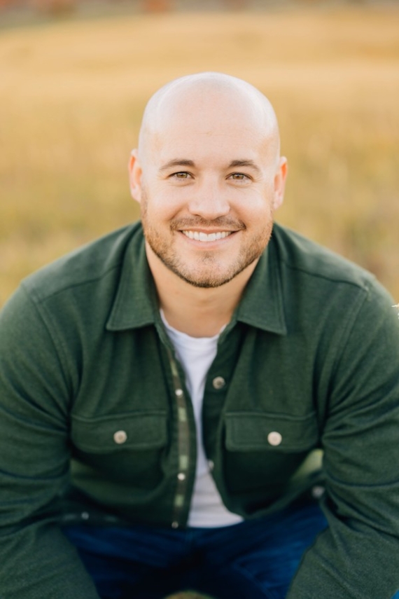 Malouf Names Vice President of Product Development » BedTimes Magazine