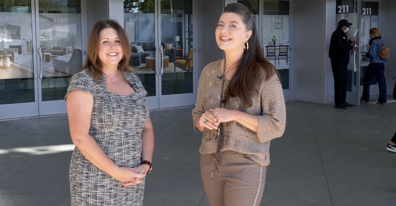 Unveiling Mattress Sustainability Insights: Exclusive Interview ...