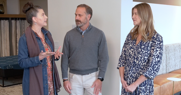 Innovations in Mattress Sustainability: An Interview With Culp ...