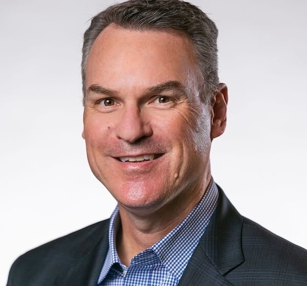 King Koil Sustainability Insights: Q&A with Don Pflug » BedTimes Magazine