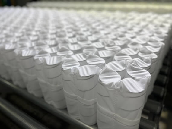 Texas Pocket Springs: Sustainable Vision » BedTimes Magazine