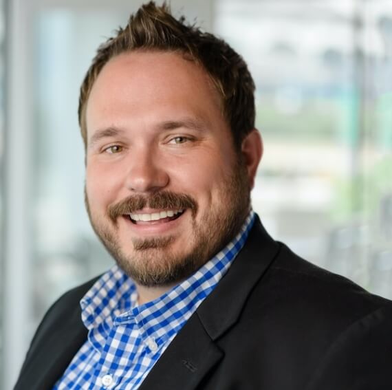 GhostBed Hires U.S. Sales Director » BedTimes Magazine