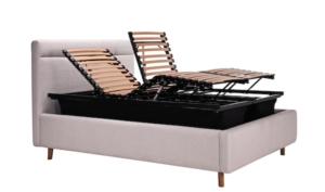Symphony Sleep Introduces Accessories at Las Vegas Market » BedTimes ...