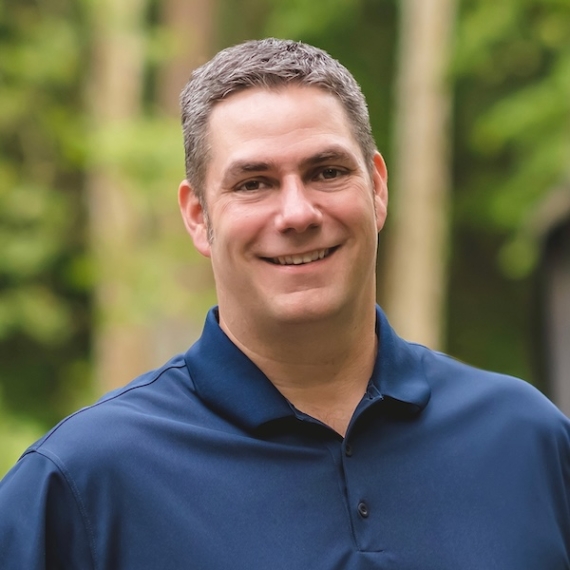 Rize Strengthens Leadership Team » BedTimes Magazine