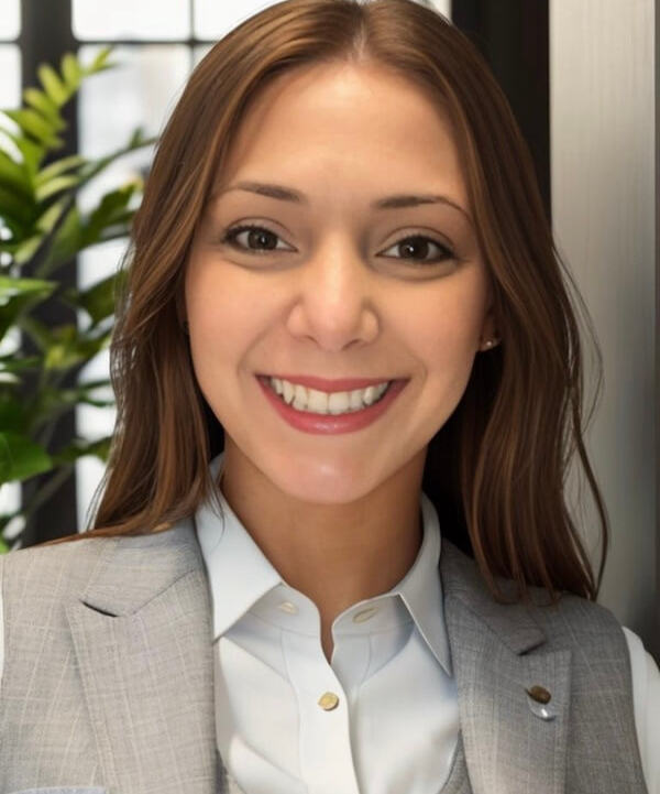 Rize Home Adds New Director of Product Development » BedTimes Magazine