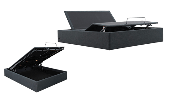 Adjustable Base Insights: Understanding Consumer Trends » BedTimes Magazine