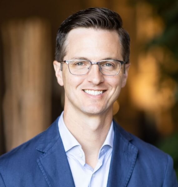 Englander Announces Leadership Search » BedTimes Magazine