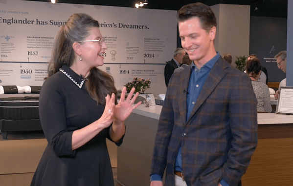 Englander Mattress Anniversary: Celebrating 130 Years » BedTimes Magazine Englander Mattress Anniversary: Celebrating 130 Years » BedTimes Magazine